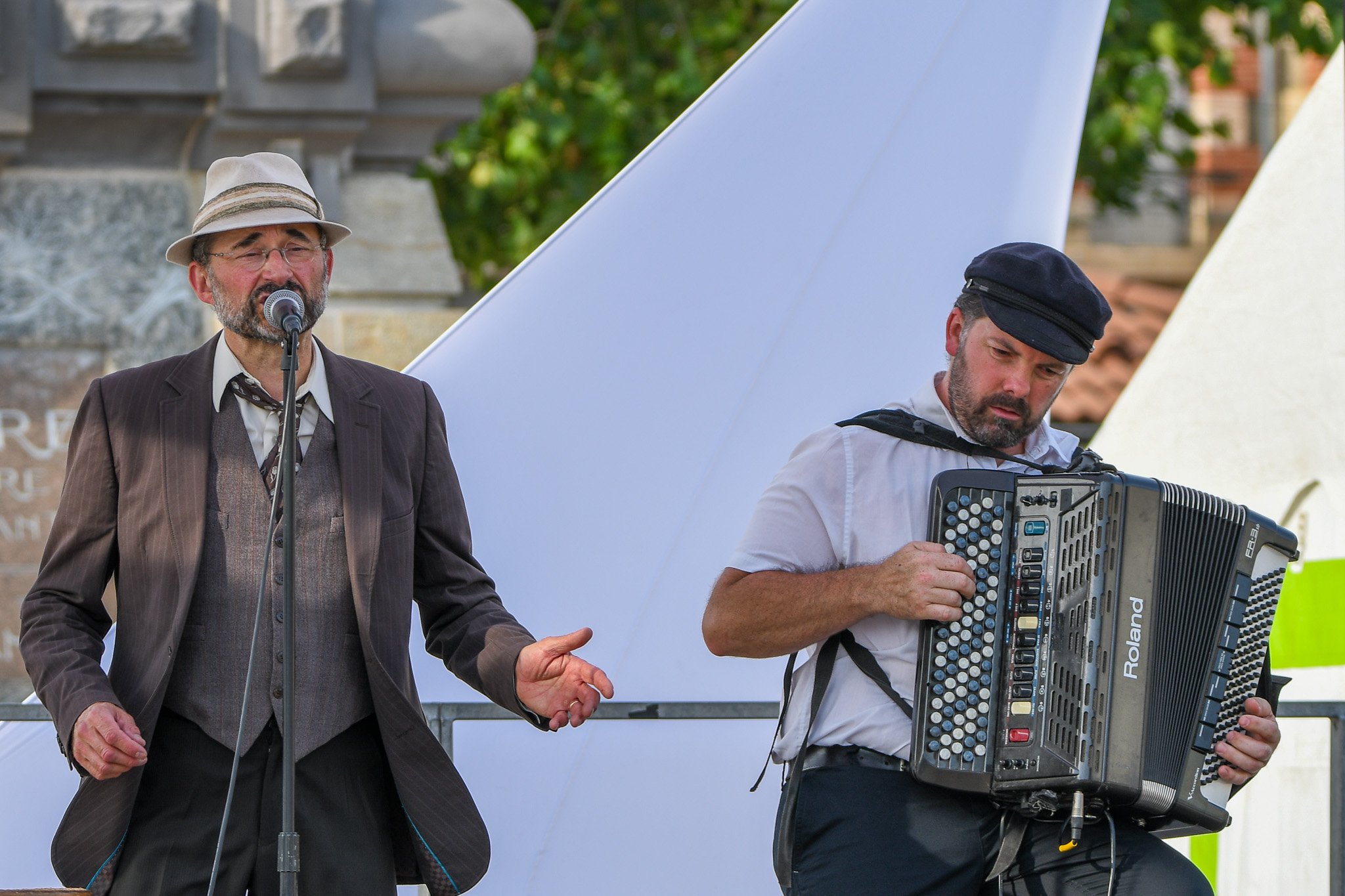 30 septembre 2017 - "Émile Mâle, destin d'un Bourbonnais pendant la ...